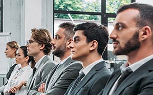 Police Training NJ, In Service, Test Prep, Become a Police Officer