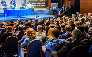 Police Training NJ, In Service, Test Prep, Become a Police Officer